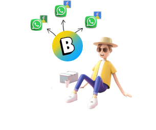 BRINGER definition and meaning-by Bringer-blog