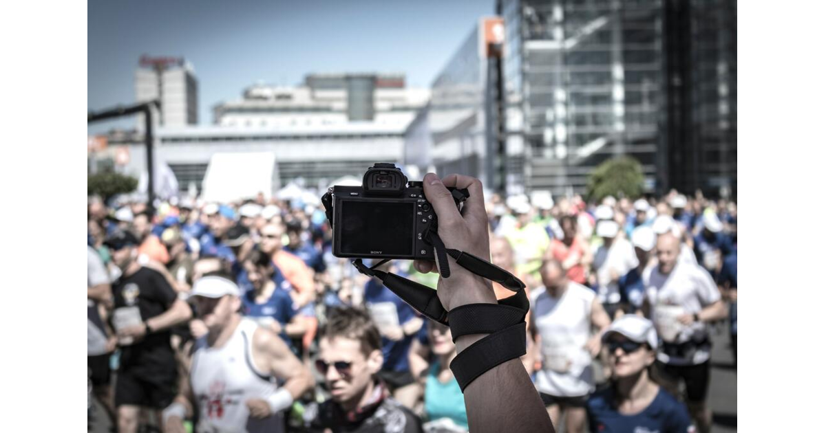 Capture Lasting Memories: Tips for Stunning Event Photography-by ...